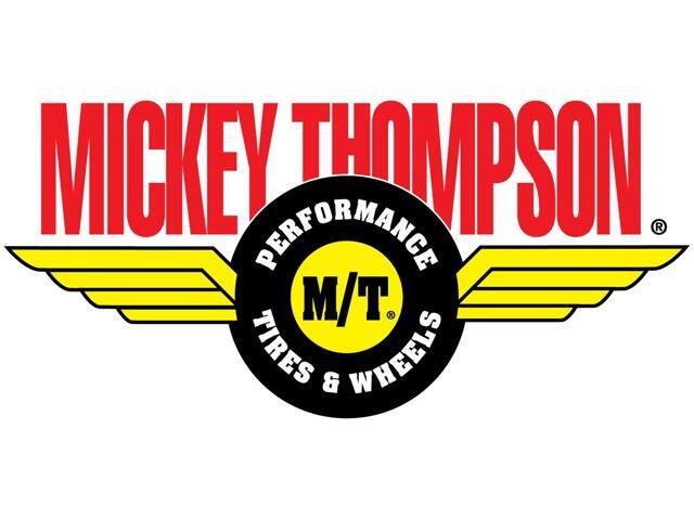 Click here for Mickey Thompson 90000019864 Mickey Thompson Sidebi... prices