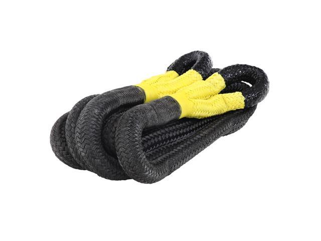 Click here for Smittybilt prices