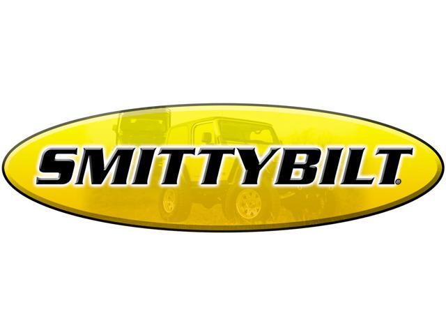 Click here for Smittybilt prices