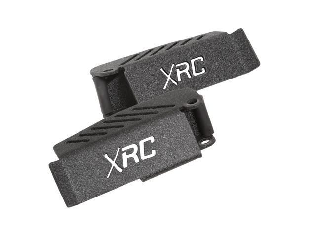 Click here for Smittybilt 7619 Foot Pegs Fits 07-18 Wrangler (JK) prices