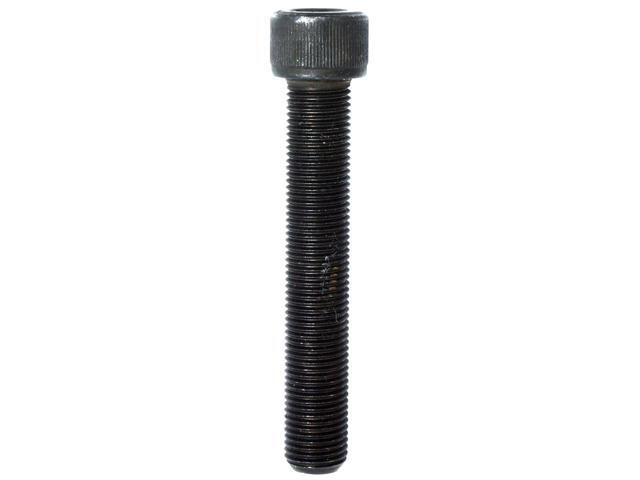 Click here for Moroso Wheel Stud Screw-In 1/2-20 in Thread 5 pc P... prices