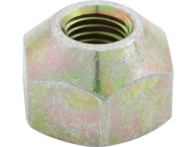 Click here for Allstar Performance Lugnuts 12 x 1.50 Thread 45 De... prices