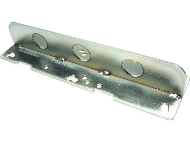 Click here for Allstar Performance All10125 Engine Lift Plate For... prices