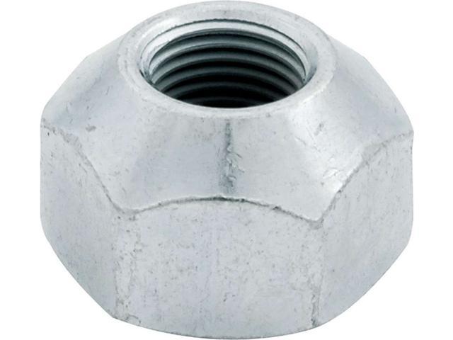 Click here for Allstar Performance Lugnuts 5/8-18 in Thread 45 De... prices