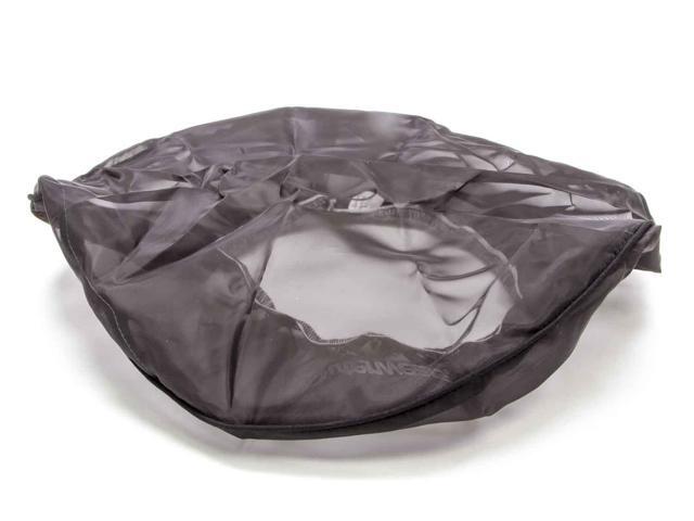 Click here for Outerwears 10-1246-01 Pre-Filter With Top prices