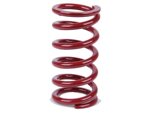 Click here for Eibach (0700.250.0500) 7 X 2.5 I. D. Coil-Over Spr... prices
