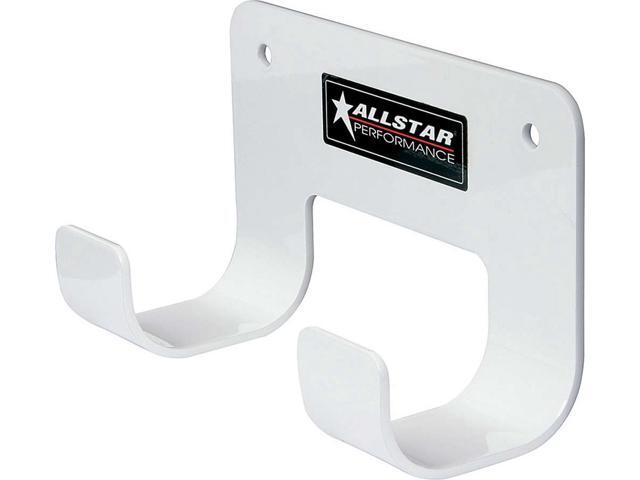 Click here for Allstar Performance Cordless Drill Holder P/N 1220... prices