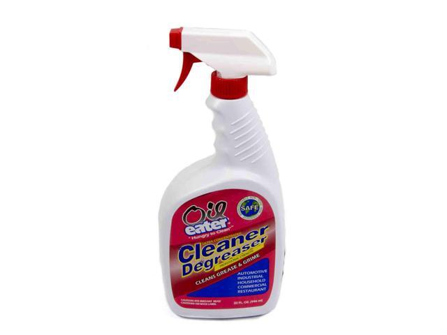 Click here for Allstar All78213 Oil Eater Degreaser Spray Bottle... prices