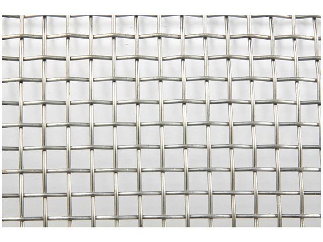 Click here for Allstar All22272 3/16In Stainless Screen 3Ft X 3Ft prices