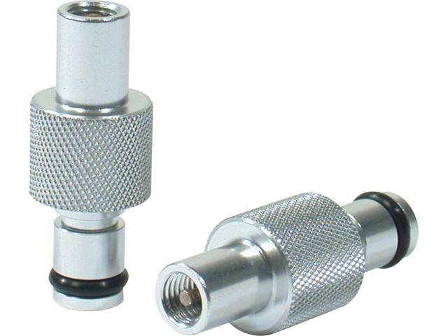 Click here for Allstar Performance Wheel Disconnect Schrader Valv... prices