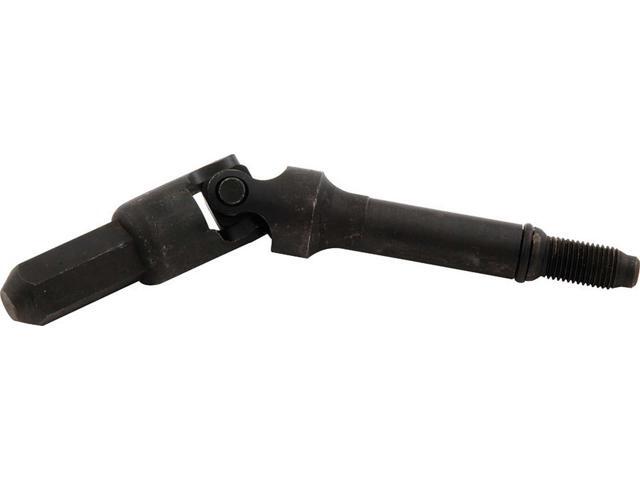 Click here for Allstar Performance Floor Jack Universal Joint P/N... prices