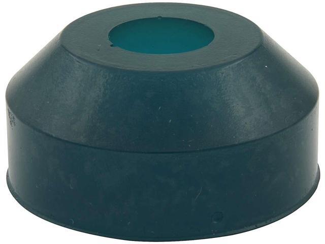 Click here for Allstar Performance All56369 Suspension Poly Bushi... prices