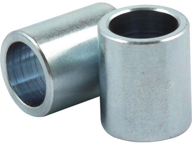 Click here for Allstar Performance Steel Reducer Bushing 1/2 OD t... prices