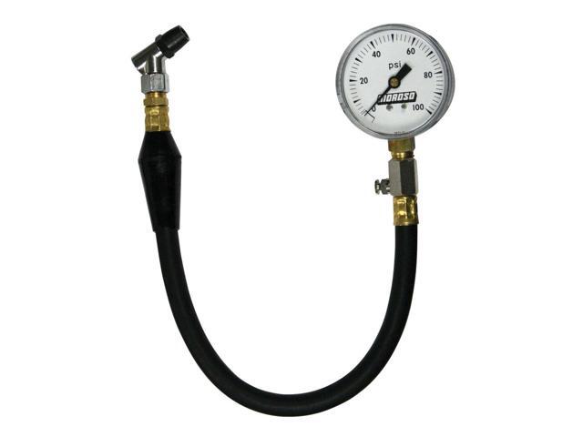Click here for Moroso Tire Pressure Gauge prices