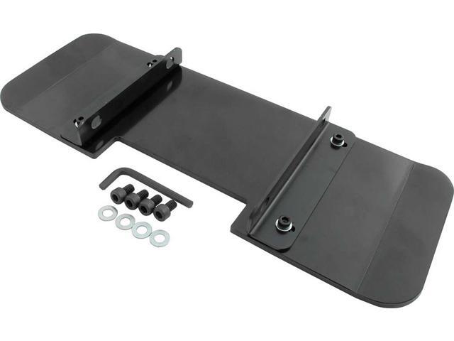 Click here for Allstar Performance 17 in Floor Jack Dirt Wing P/N... prices