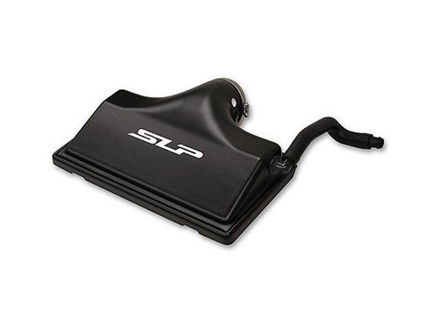 Click here for SLP Air Box Lid GM F-Body 2000-02 P/N 21045 prices