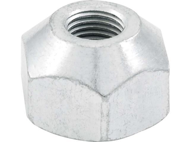Click here for Allstar Performance Lugnuts 7/16-20 in Thread 45 D... prices