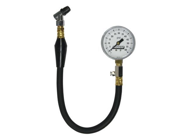 Click here for Moroso Performance Tire Pressure Gauge prices