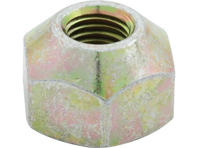 Click here for Allstar Performance Lugnuts 12 x 1.50 Thread 45 De... prices