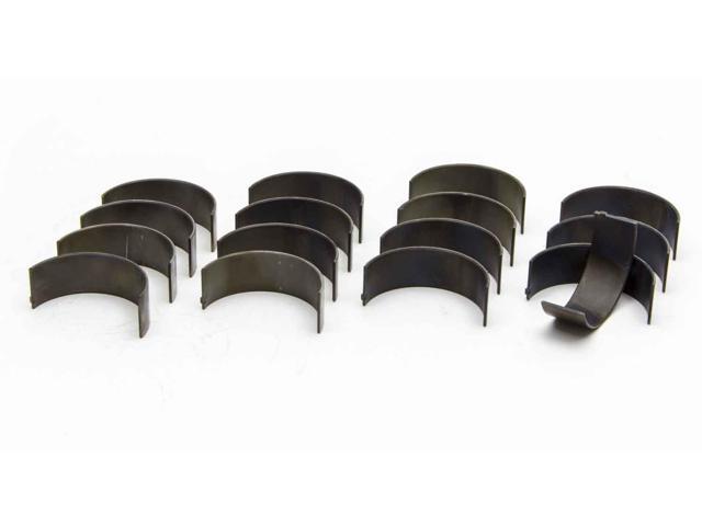 Click here for SEALED POWER Speed Pro Connecting Rod Bearing Pont... prices