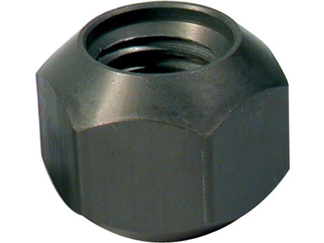 Click here for Allstar Performance Lugnuts 5/8-11 in Thread 45 De... prices