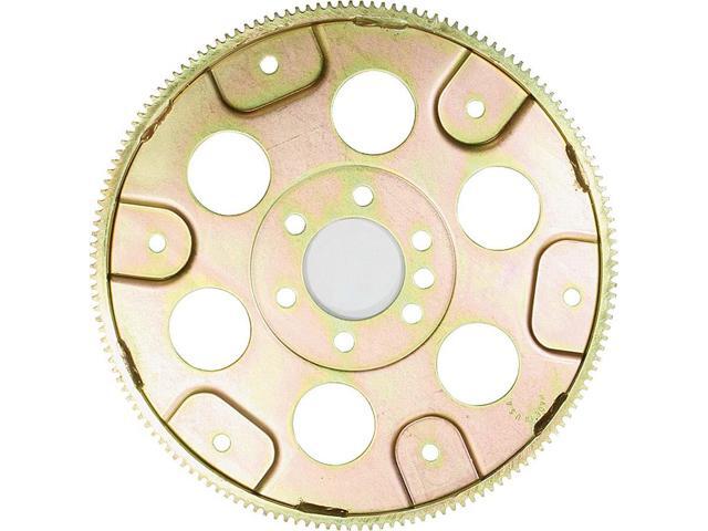 Click here for Allstar Performance All26830 153T Sfi Internal Bal... prices