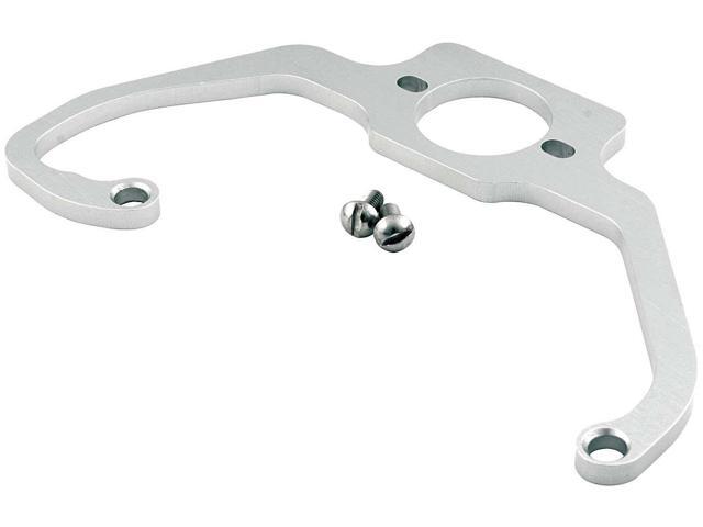 Click here for Allstar Performance 54284 Fuel Regulator Bracket H... prices