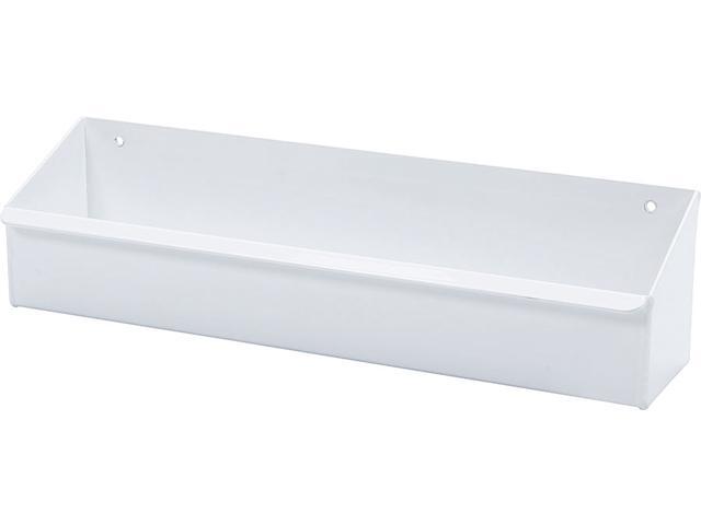 Click here for ALLSTAR 4 Can Capacity White Paint Aluminum Aeroso... prices