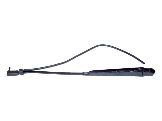 Click here for Crown Automotive 56000598 Wiper Arm Fits 84-96 Che... prices