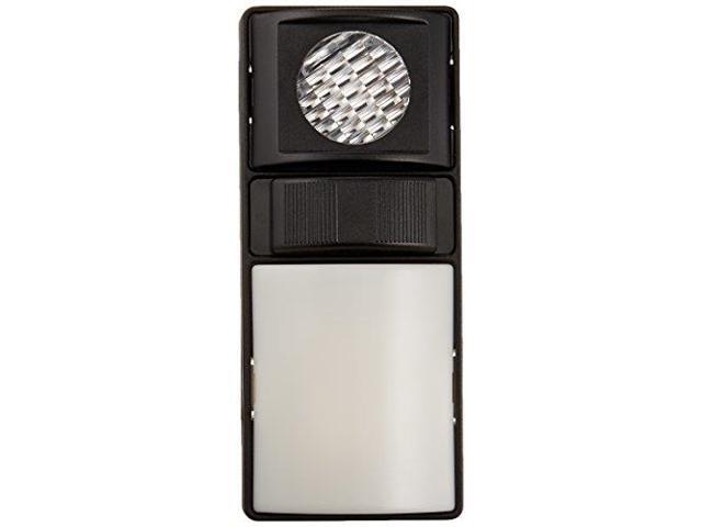 Click here for Dome Lamp Eurostyle Map And Dome GROTE 61301 prices