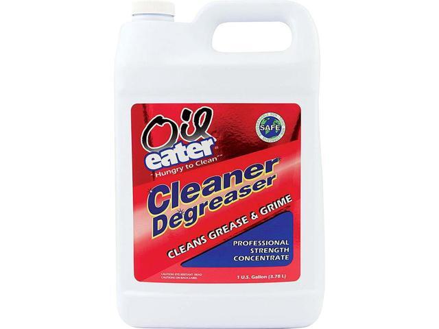 Click here for Allstar All78211 Oil Eater Degreaser 1 Gallon prices