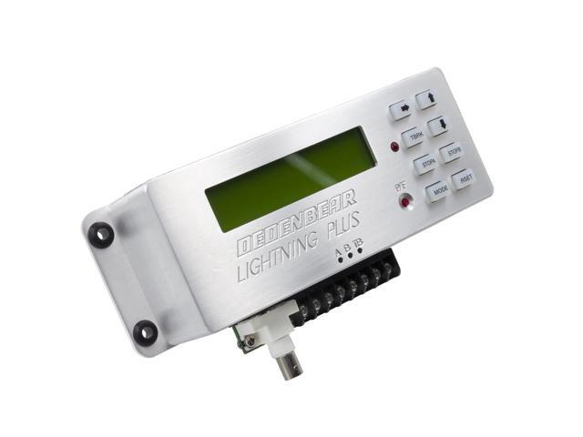 Click here for Auto Meter prices