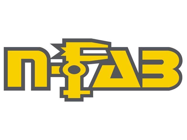 Click here for N-Fab HPD1584CC-TX Podium Step Fits 16-19 1500 150... prices