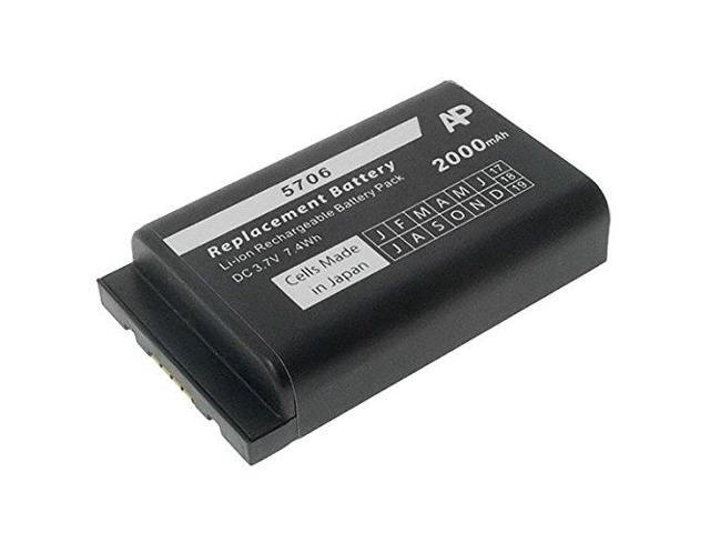 Click here for Replacement Battery for the Motorola DTR410  DTR51... prices