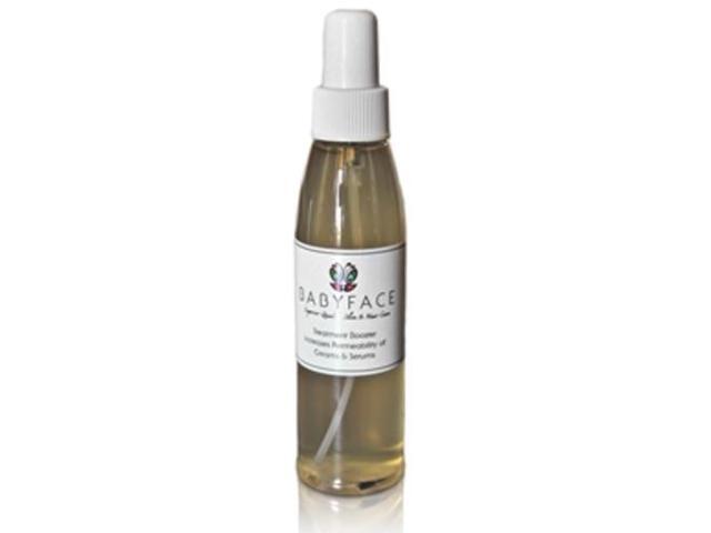 Click here for Babyface Skin Treatment Booster Spray Toner - Enha... prices