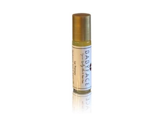 Click here for Babyface Lip Therapy  Argan and Coconut Oils with... prices