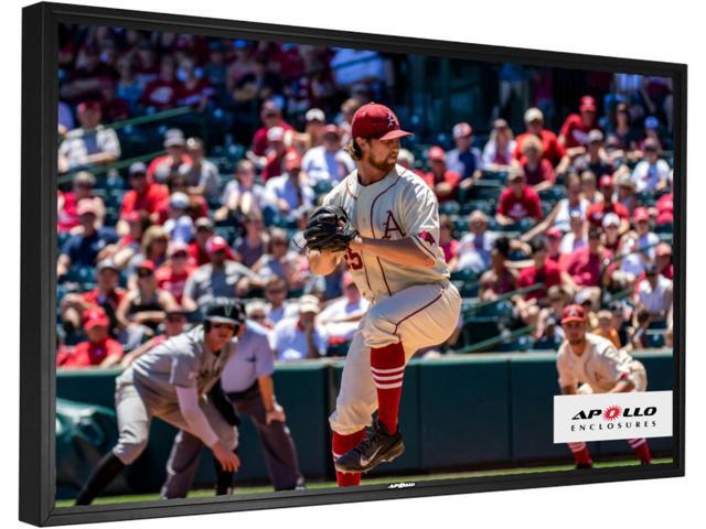 Click here for Apollo 75 Outdoor TV Enclosure For 70 -75 TVs - AE... prices