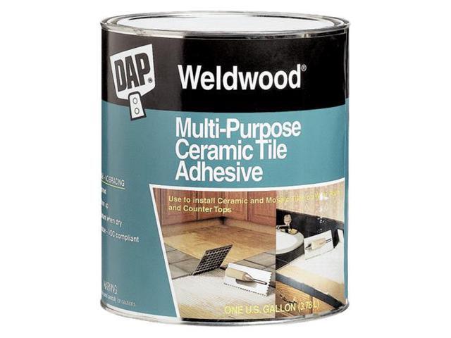 Click here for QT CERAMIC TILE ADHESIVE 25190 prices