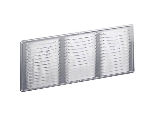 Click here for Air Vent Inc. 16x8 Gav Under Eave Vent 84213 Pack... prices