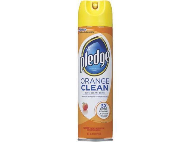 Click here for 9.7OZ ORANGE PLEDGE 72373 prices