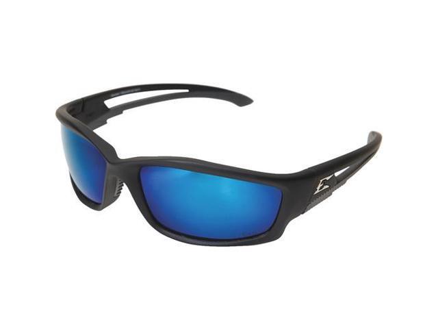 Click here for EDGE EYEWEAR TSKAP218 Kazbek  Safety Glasses  Not... prices