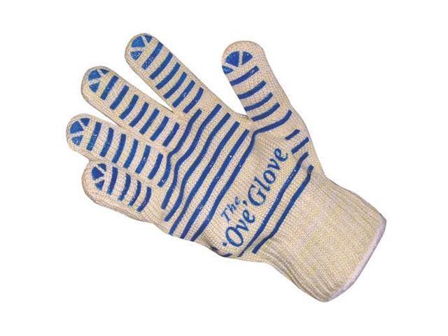 Click here for Joseph Enterprises Ove Glove HH501-18 Unit: EACH prices