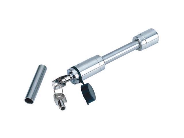Click here for Reese Receiver Barrel Lock 7005600 Unit: EACH prices