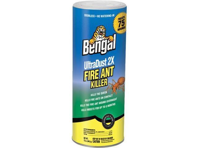 Click here for Bengal Products  Inc 12Oz Dust Fireant Killer 9365... prices