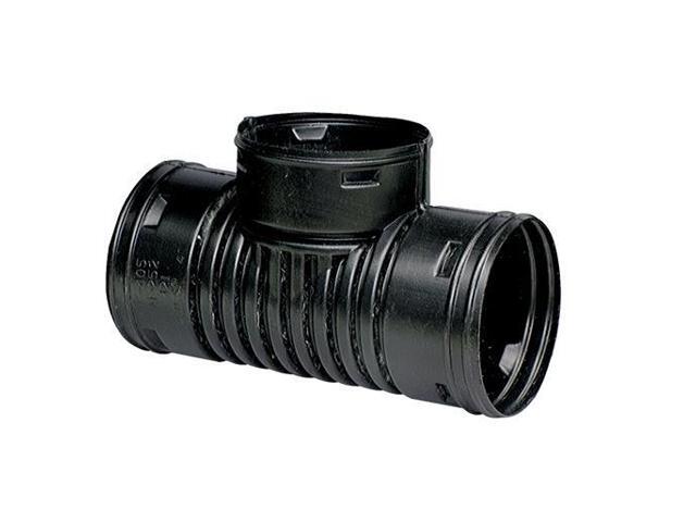 Click here for Advanced Drainage Sy. 3 Tee 321AA Unit: EACH prices