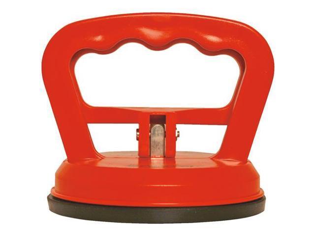 Click here for FASTCAP HOD-SINGLE Suction Cup Lifter 4-9/16In Dia... prices