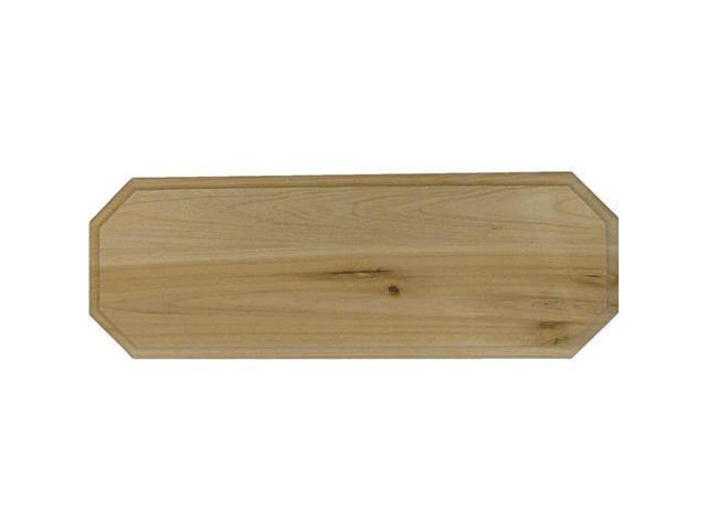 Click here for Hy-Ko Cedar Address Plaque AK-300 prices