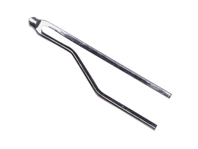 Click here for Apex Tool Group Copper Soldering Tip 7250W Unit: C... prices