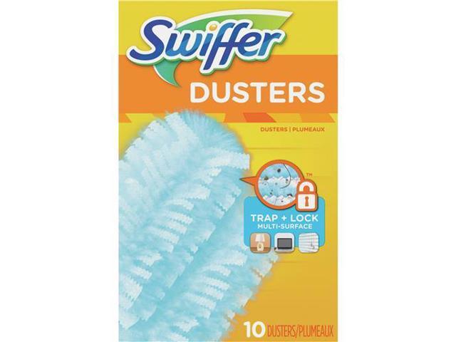 Click here for Procter & Gamble Swiffer Duster Refill 21459 Unit:... prices