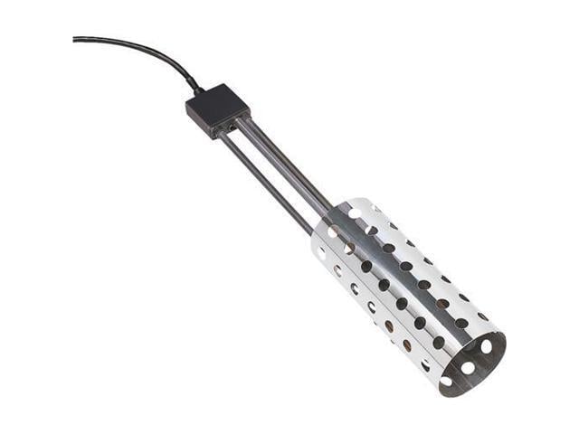 Click here for Miller Mfg. Bucket Heater 742G Unit: EACH prices